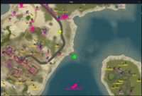 RUST DMA Cheats | Phoenix Labs - DMA Firmware and Cheats