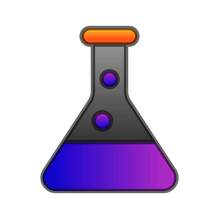RUST DMA Cheats | Phoenix Labs - DMA Firmware and Cheats