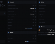 Phoenix Labs - All DMA Cheats | Direct Memory Access Cheats