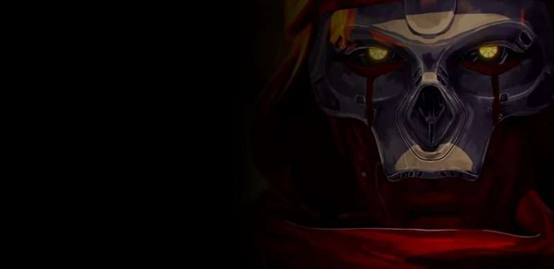 Phoenix Labs - DMA Firmware and Cheats - Welcome To The Lab