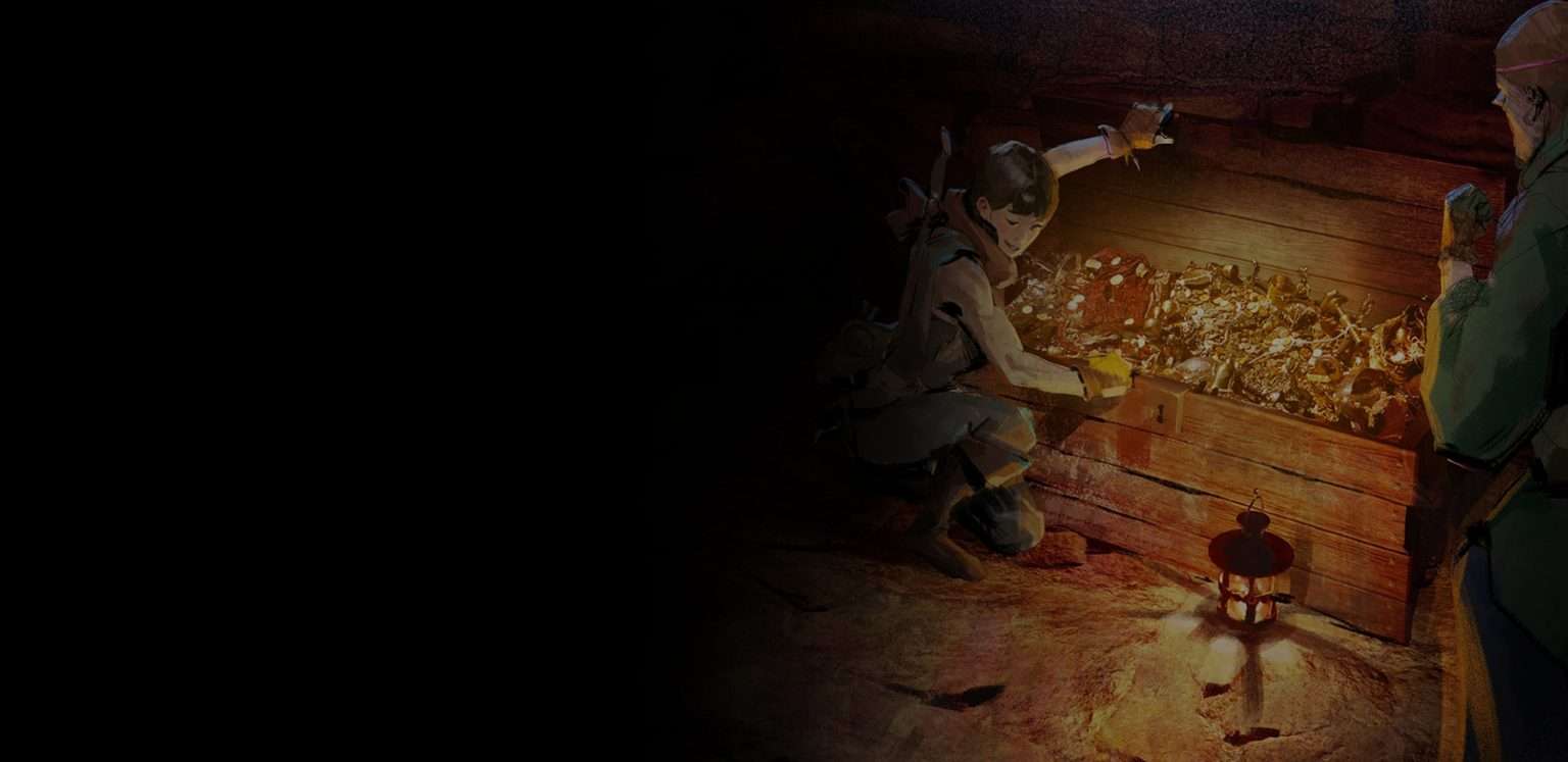 Emulated Firmware | Phoenix Labs - DMA Firmware