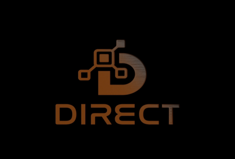 Phoenix Labs All Dma Cheats Direct Memory Access Cheats