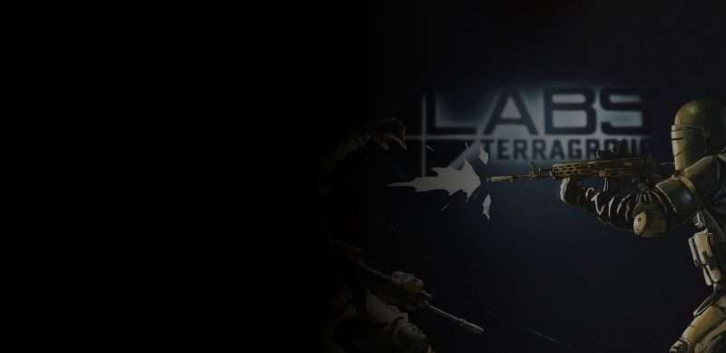 Phoenix Labs - DMA Firmware and Cheats - Welcome To The Lab