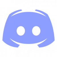 Emulated Firmware | Phoenix Labs - DMA Firmware