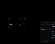 Phoenix Labs - All DMA Cheats | Direct Memory Access Cheats