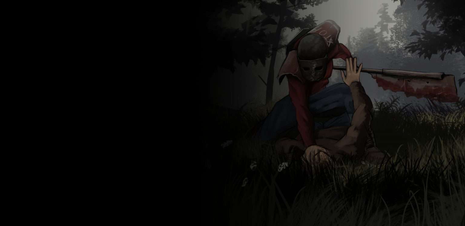 Emulated Firmware | Phoenix Labs - DMA Firmware