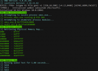 EFT Revo | Phoenix Labs - DMA Firmware and Cheats