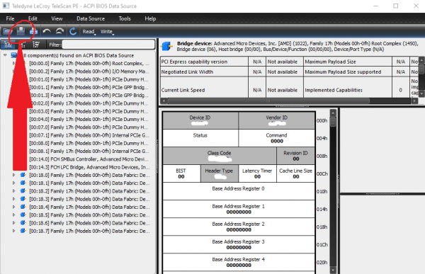 Firmware Unblocker | Phoenix Labs - DMA Firmware and Cheats