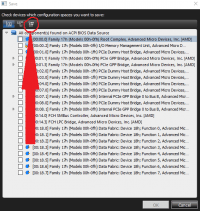 Donor Card .tlscan | Phoenix Labs - DMA Firmware and Cheats