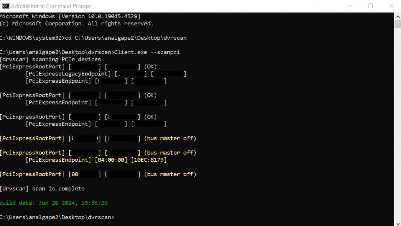 Kmbox-net Firmware Update | Phoenix Labs - DMA Firmware