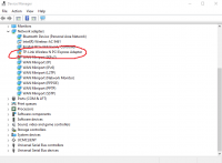CH347 75t Firmware Flashing | Phoenix Labs - DMA Firmware