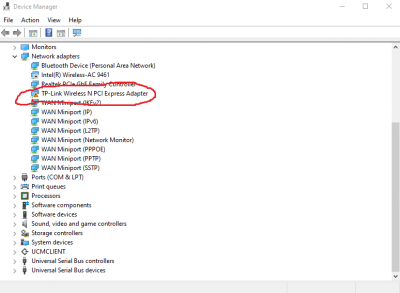 CH347 75t Firmware Flashing | Phoenix Labs - DMA Firmware