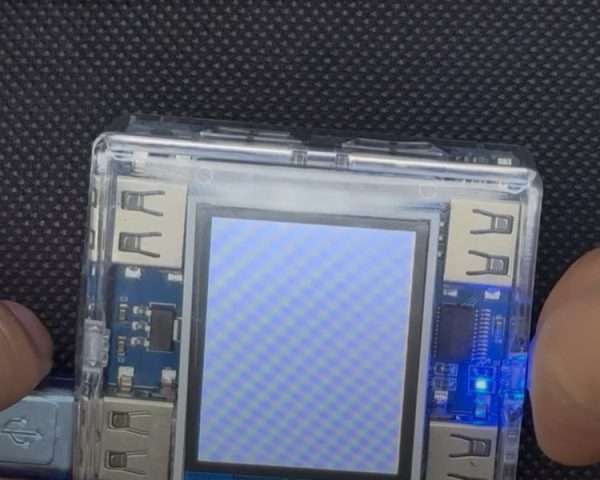 Kmbox-net Firmware Update | Phoenix Labs - DMA Firmware