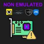 Phoenix Labs - All DMA Cheats | Direct Memory Access Cheats