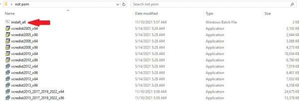 Setup PC For DMA Cheats | Phoenix Labs