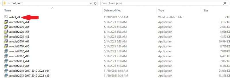 Setup PC For DMA Cheats | Phoenix Labs