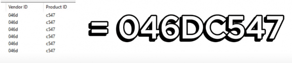 Kmbox-net VID/PID Spoofing | Phoenix Labs - DMA Cheats