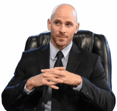 Emulated Firmware - Phoenix Labs - DMA Firmware and Cheats - Welcome To ...