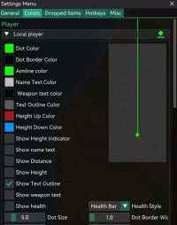 Rust Atomic Month | Phoenix Labs - DMA Firmware and Cheats