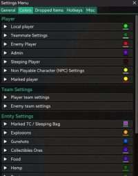 Rust Atomic Month | Phoenix Labs - DMA Firmware and Cheats