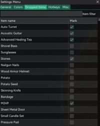 Rust Atomic Month | Phoenix Labs - DMA Firmware and Cheats