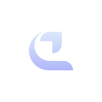 Phoenix Labs - All DMA Cheats | Direct Memory Access Cheats