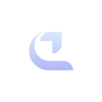 Evo - Phoenix Labs - DMA Firmware and Cheats - Welcome To The Lab