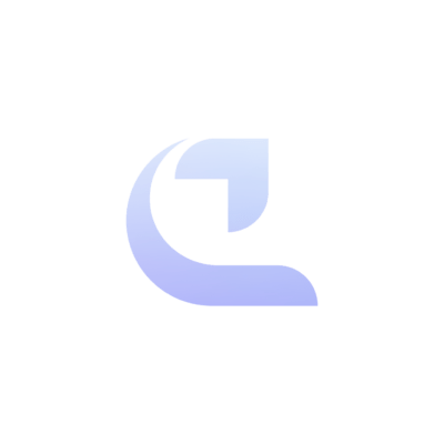 Evo - Phoenix Labs - DMA Firmware and Cheats - Welcome To The Lab