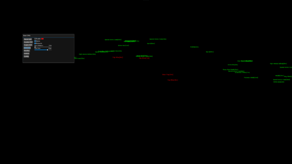Ekknod Drvscan Phoenix Labs Dma Firmware And Cheats