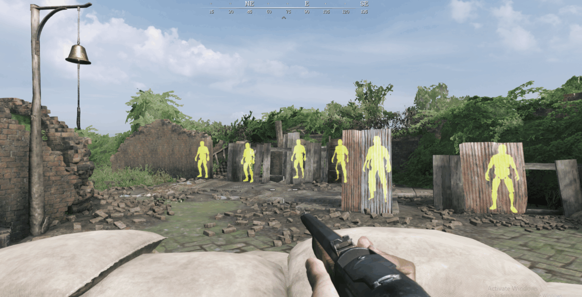 Hunt DMA Cheat | Phoenix Labs - DMA Firmware and Cheats