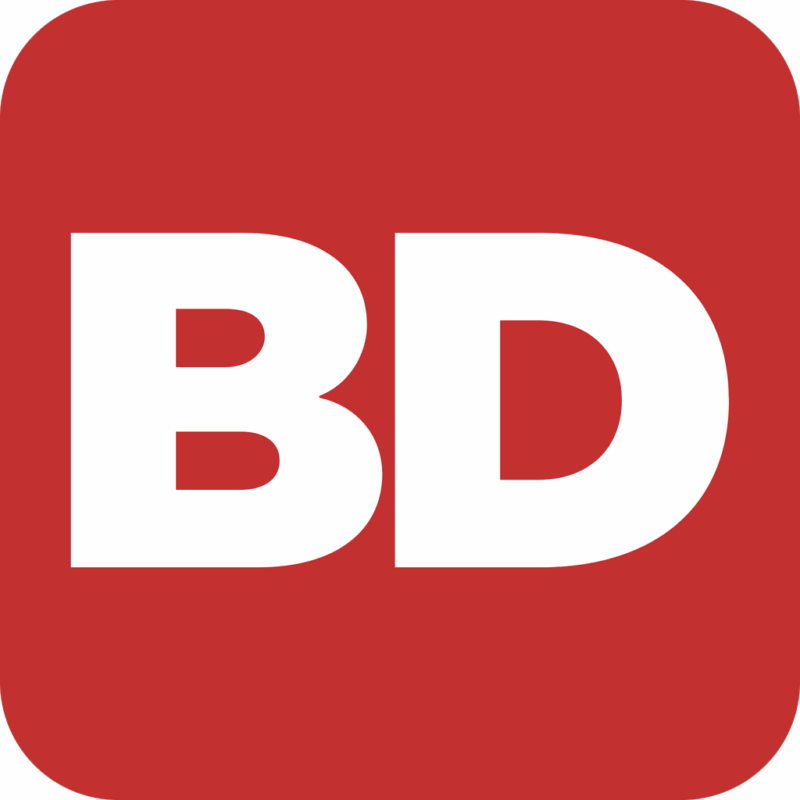 RUST - Phoenix Labs - DMA Firmware and Cheats - Welcome To The Lab