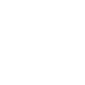 Phoenix Labs - All DMA Cheats | Direct Memory Access Cheats