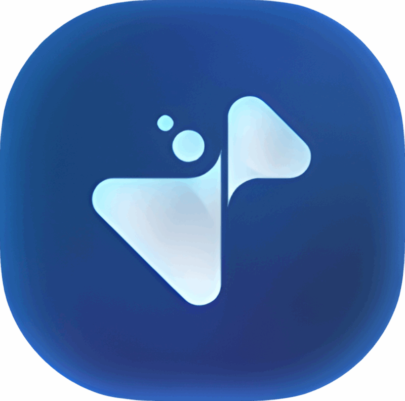 Phoenix Labs - All DMA Cheats | Direct Memory Access Cheats